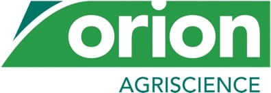 Orion MCPA 750 Herbicide